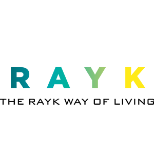 קבוצת רייק - RAYK GROUP מובילה בנדל"ן בישראל - גלו עוד באתר NewKey